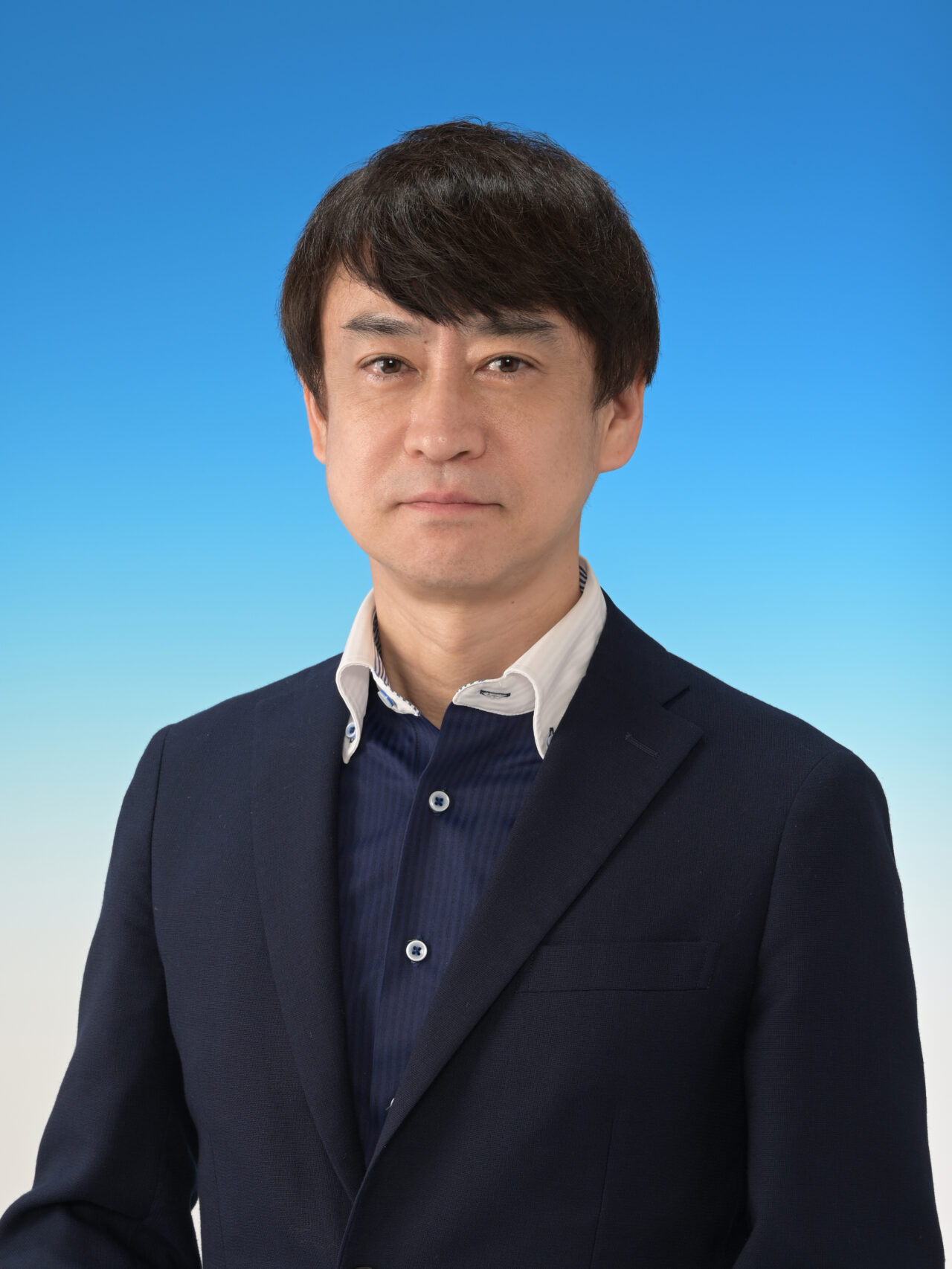 COMPANY | Kashima Seiki Industrial Co.,Ltd.